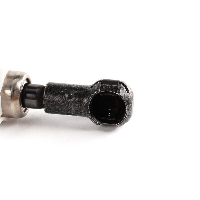 Cylindre hydraulique - Pièce d'origine BMW 54348243269