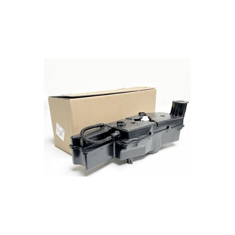 Réservoir D''Additif - PEUGEOT/CITROEN - référence OEM: 9672419980